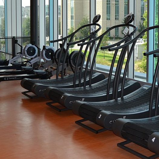 Fitness Master UAE | FITNESS MASTER SPORTS FIELDS & HALLS EQUIPMENT ...